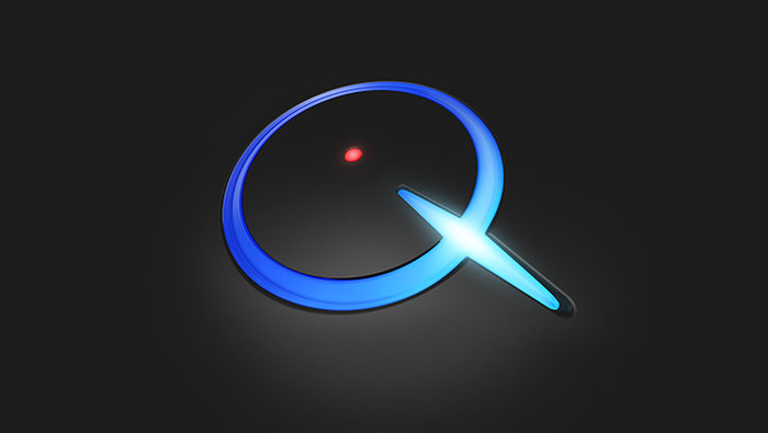 Sky Help: Watching Sky Q in Ultra HD