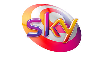 Safety and security on your Sky products | Sky Help | Sky.com