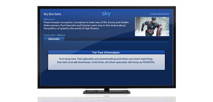 Tv Prompt Скачать - valleyservic