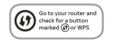 How to Set up your Sky box and your Sky Remote Control - Digi Repairs ...