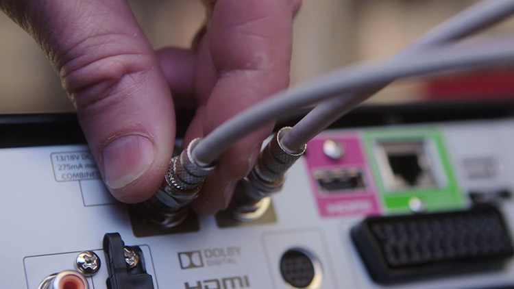 Get Programs Off Sky Box - managermanhattan