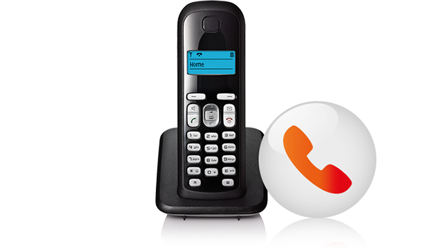 Welcome to Sky | Sky Help | Sky.com