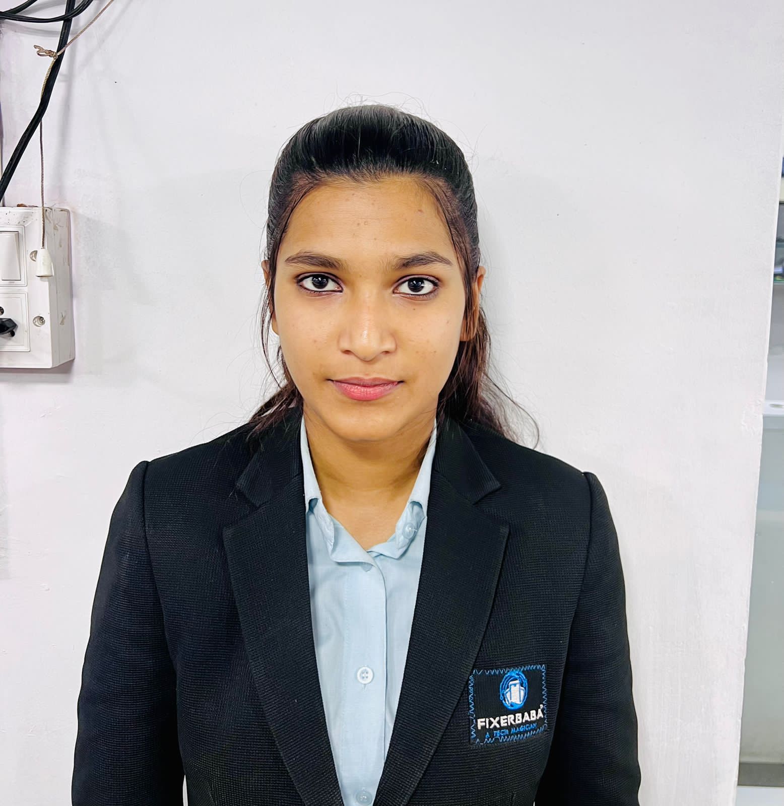 FixerBaba -Mobile MacBook Repair service & iPhone Andriod Training ...