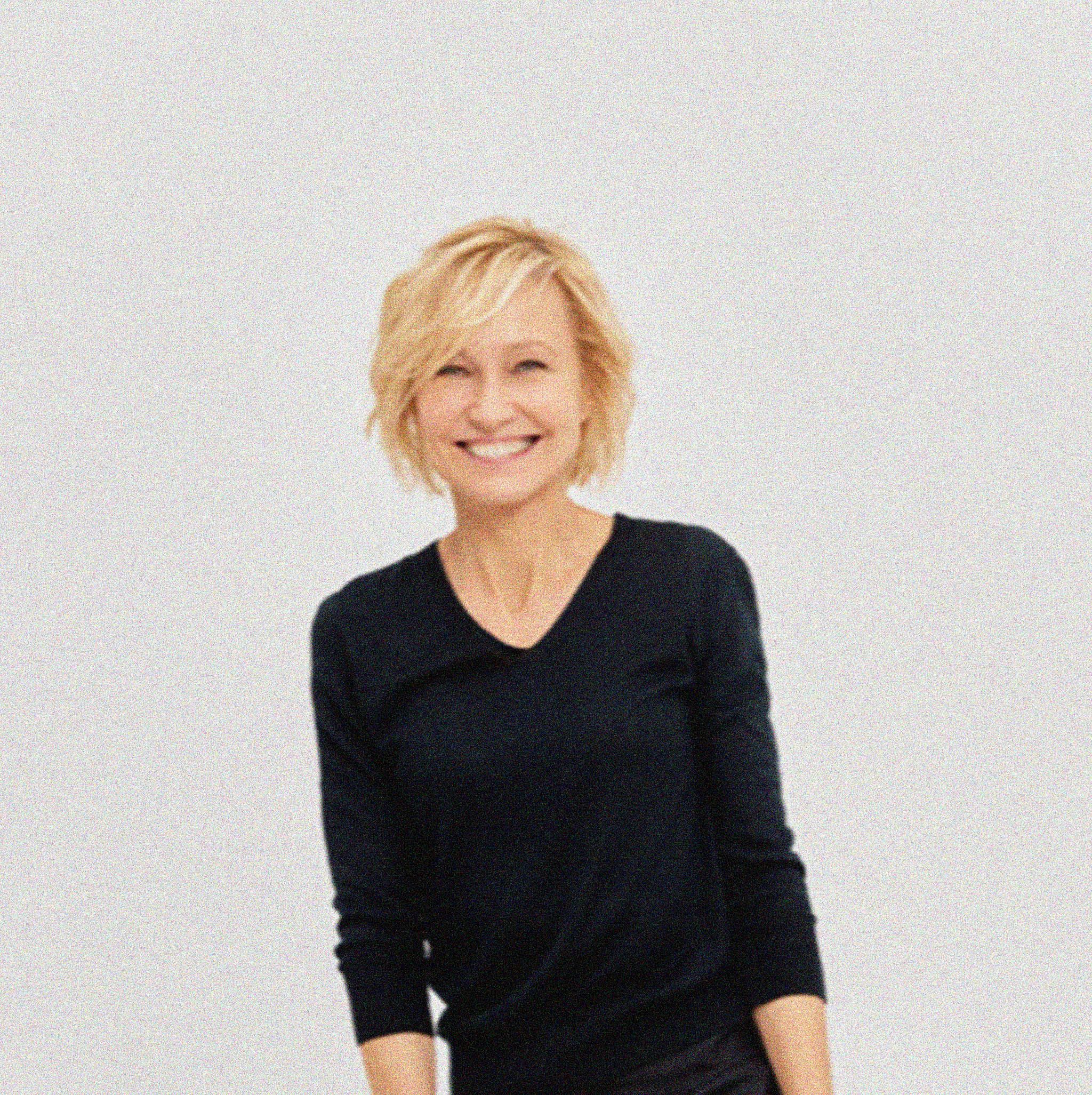 Social at Pushkin House, March 2024