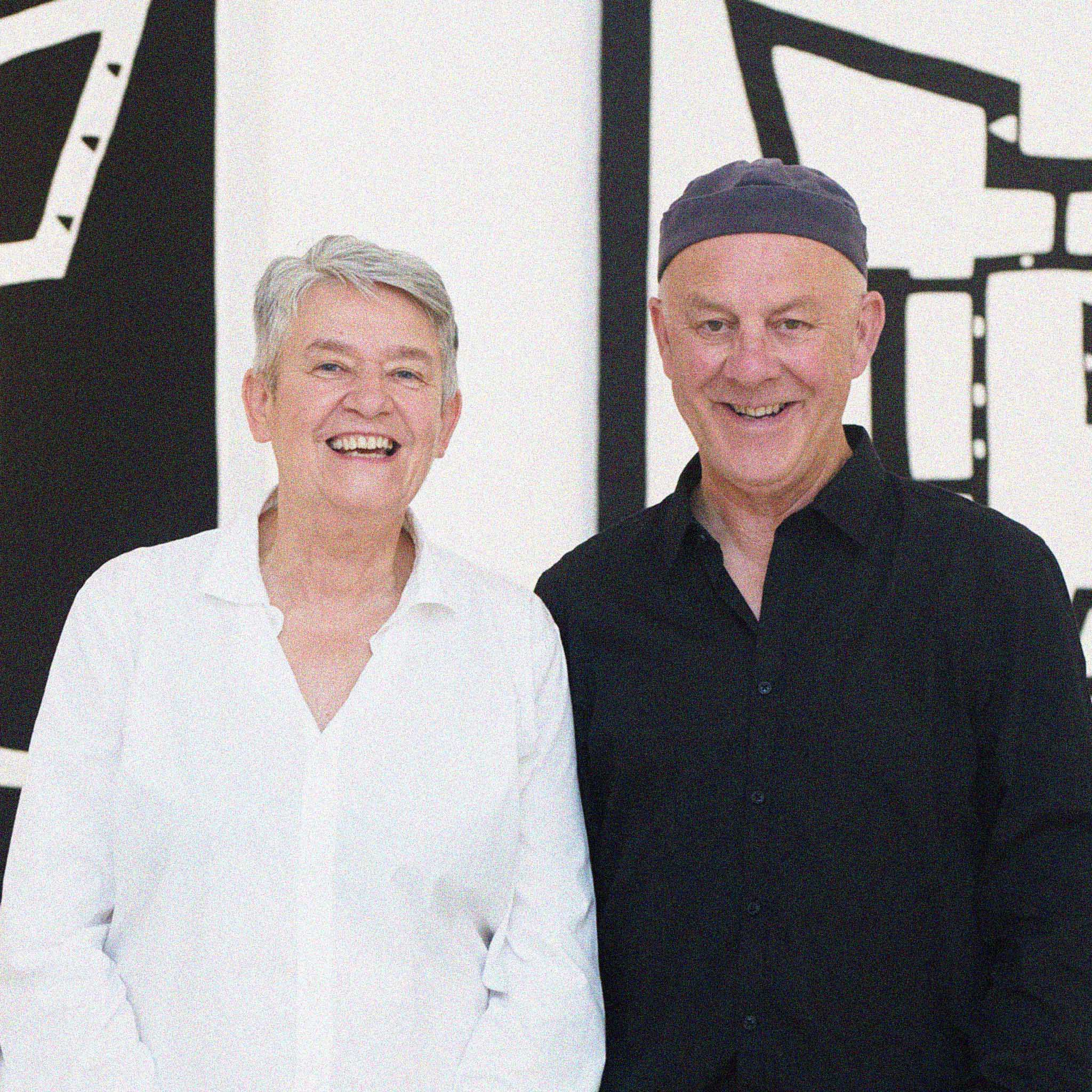 Social at Pushkin House, April 2024