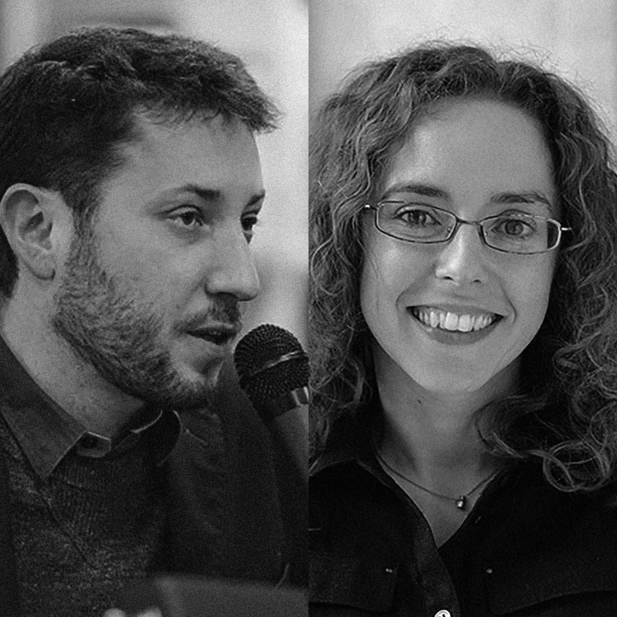 Tamizdat: Banned Books of the (Cold) War Era