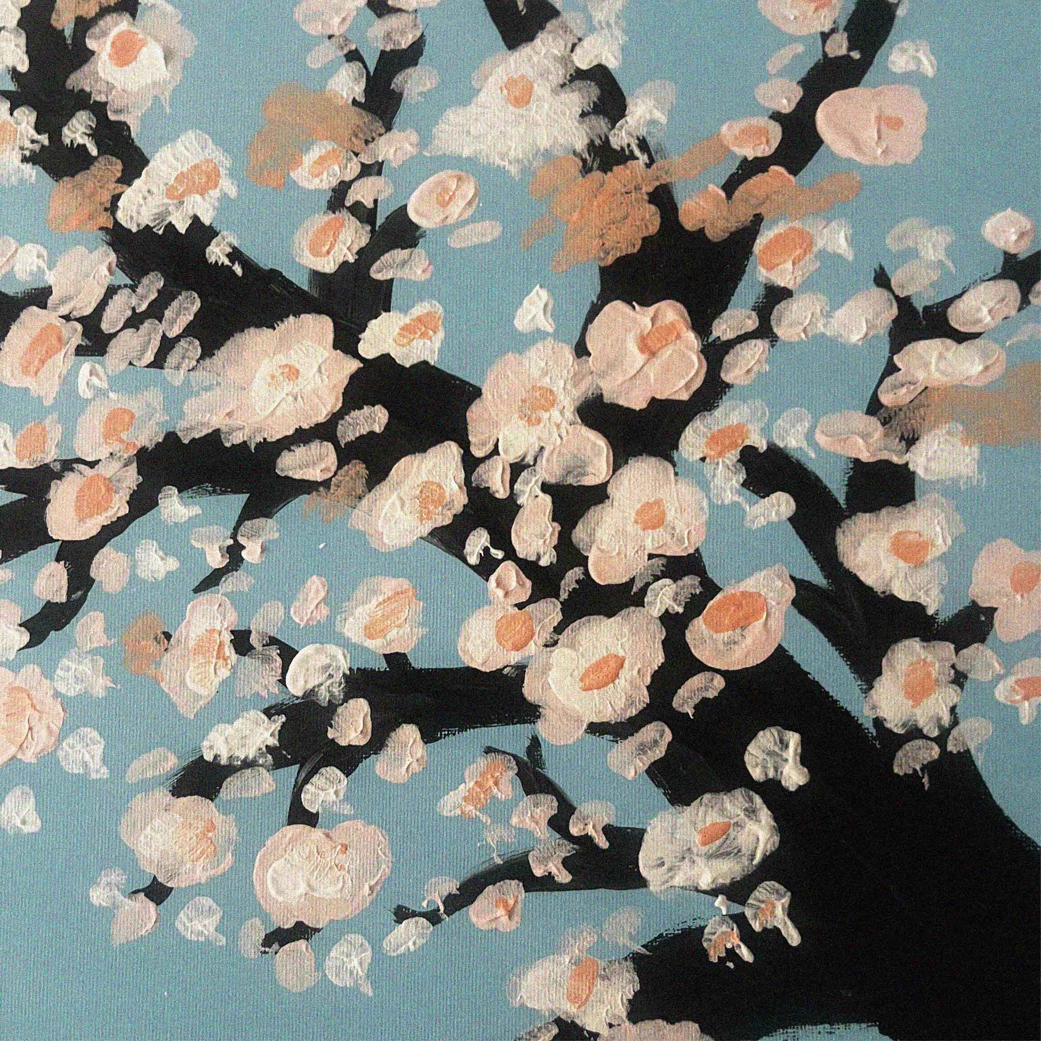 Deactivating - A Poetry Workshop On Poetic Improvisation By Poet and ...