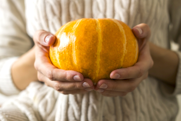 The 4 Best Beauty Supplements for Fall | HUM Nutrition Blog