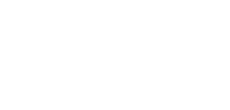 Hunch Ventures | Investment Fund based in New Delhi