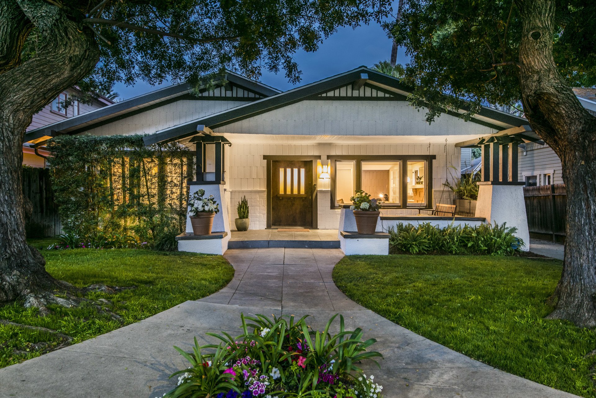 Yoori Park - Revel Real Estate