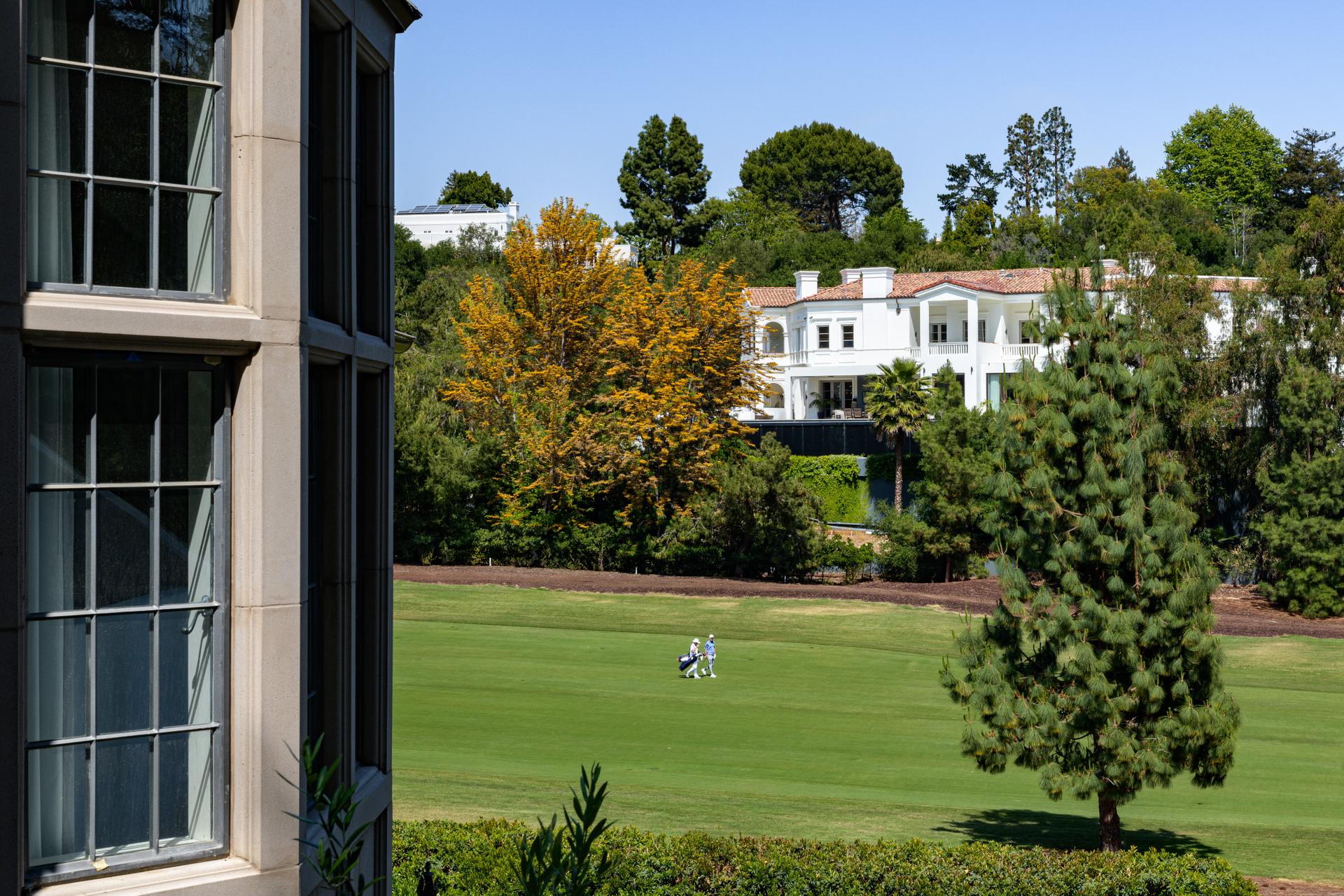 Yoori Park - Revel Real Estate