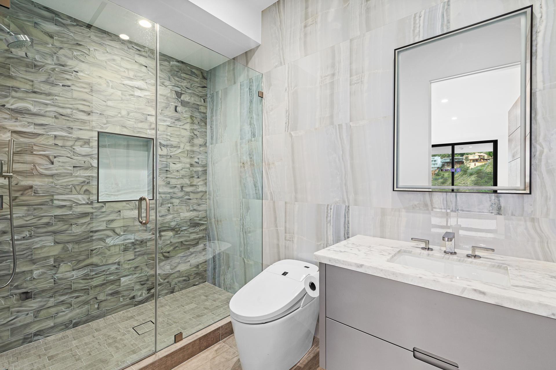 Yoori Park - Revel Real Estate