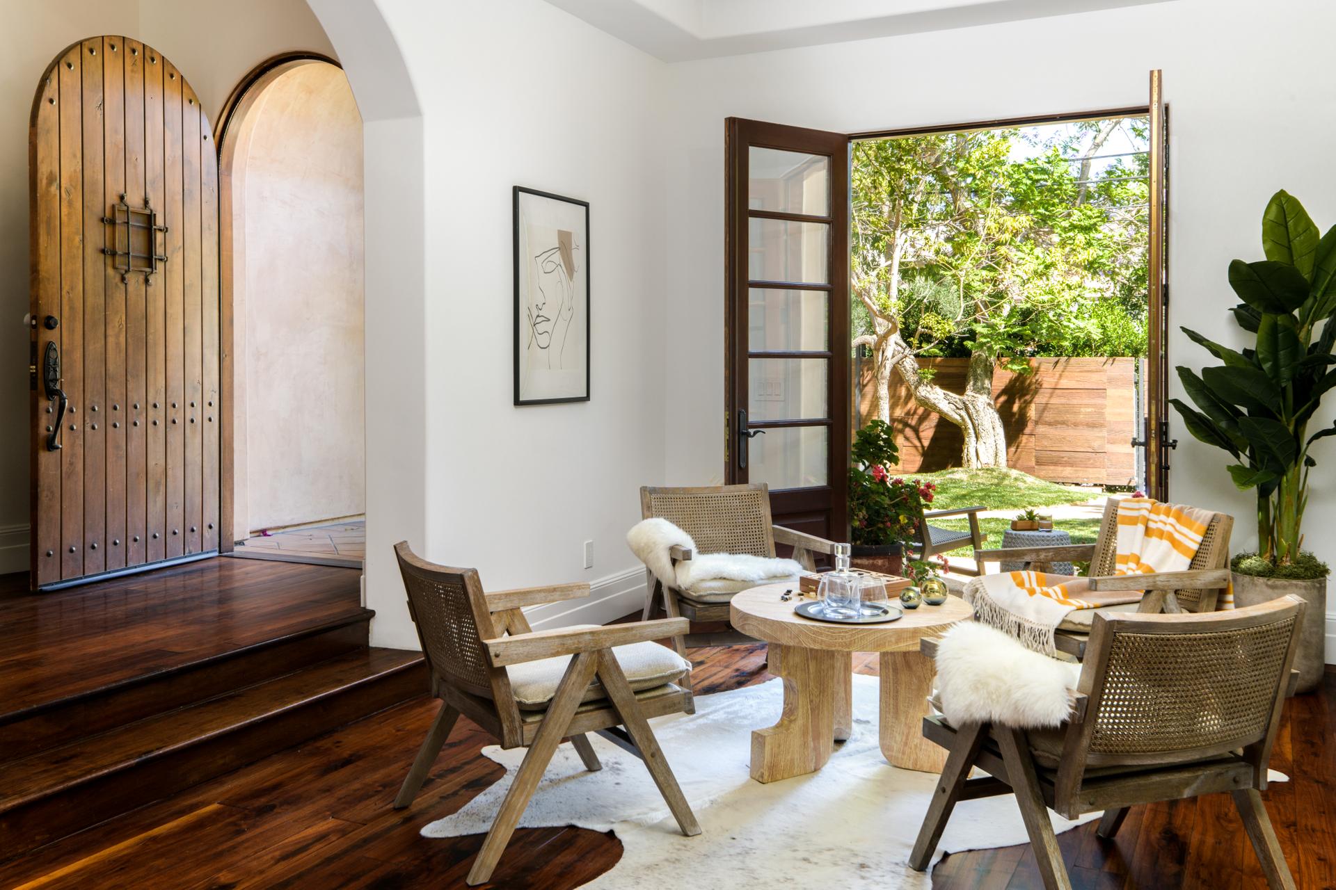 Yoori Park - Revel Real Estate