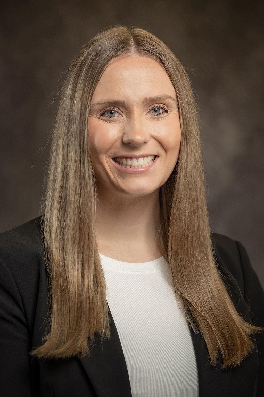 Jamee Benz | Hurckman Mechanical Industries, Inc.