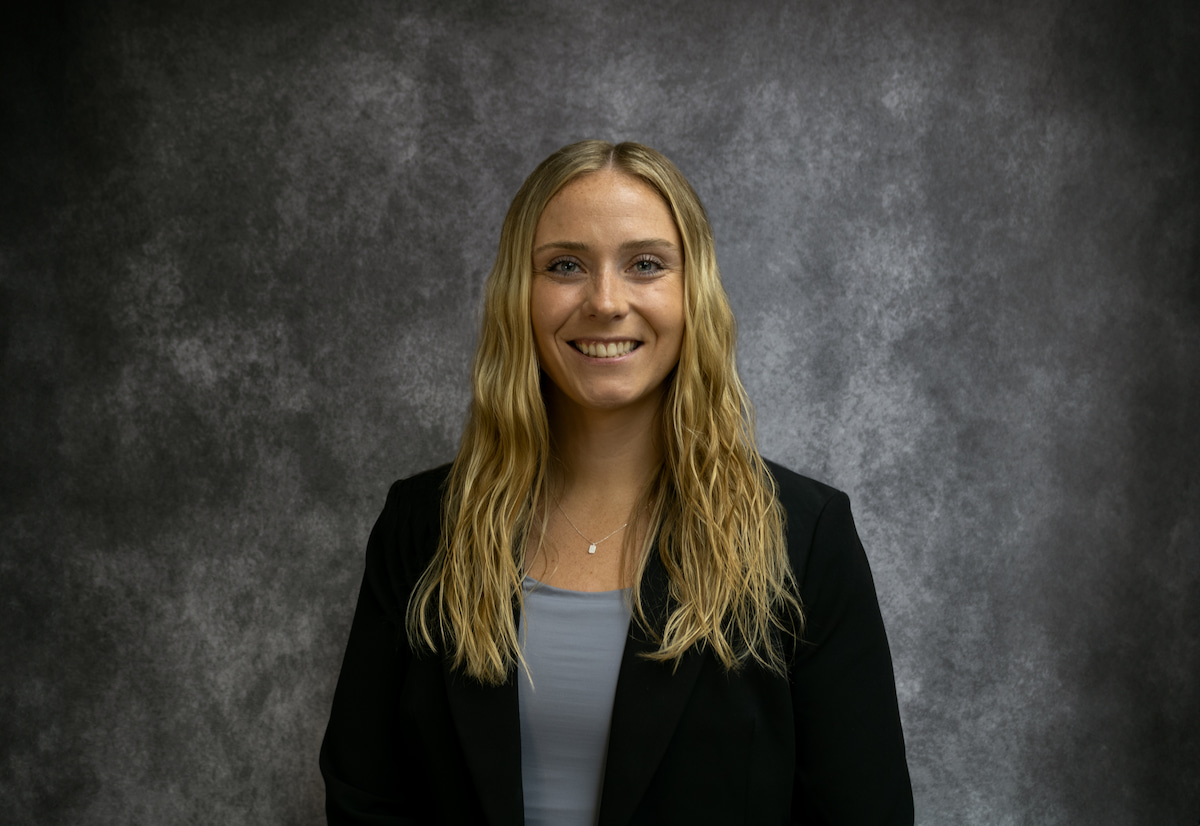 Jamee Benz | Hurckman Mechanical Industries, Inc.