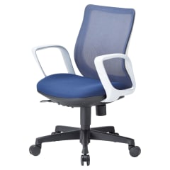 OA-3215B-FBJ（FG3）CRM・アイコ・HUSTNET通販