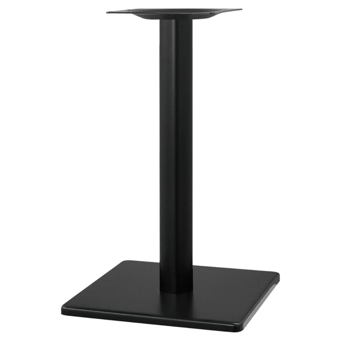 ST-450-76φ・ハヤシ【HUSTNET】