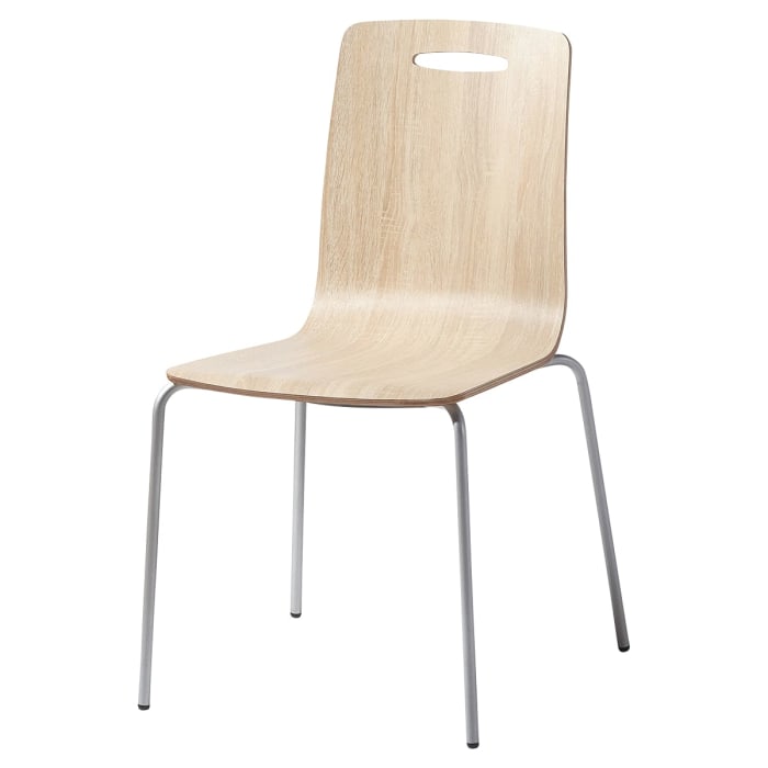 デルタチェア DELTA・カワジュン【HUSTNET】