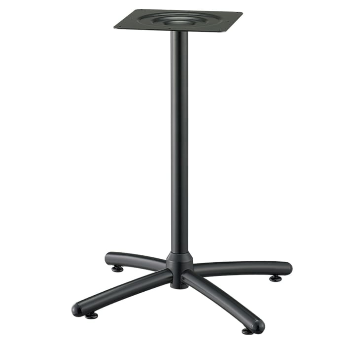 ウェーブ2S 2450・ヤマト金属【HUSTNET】