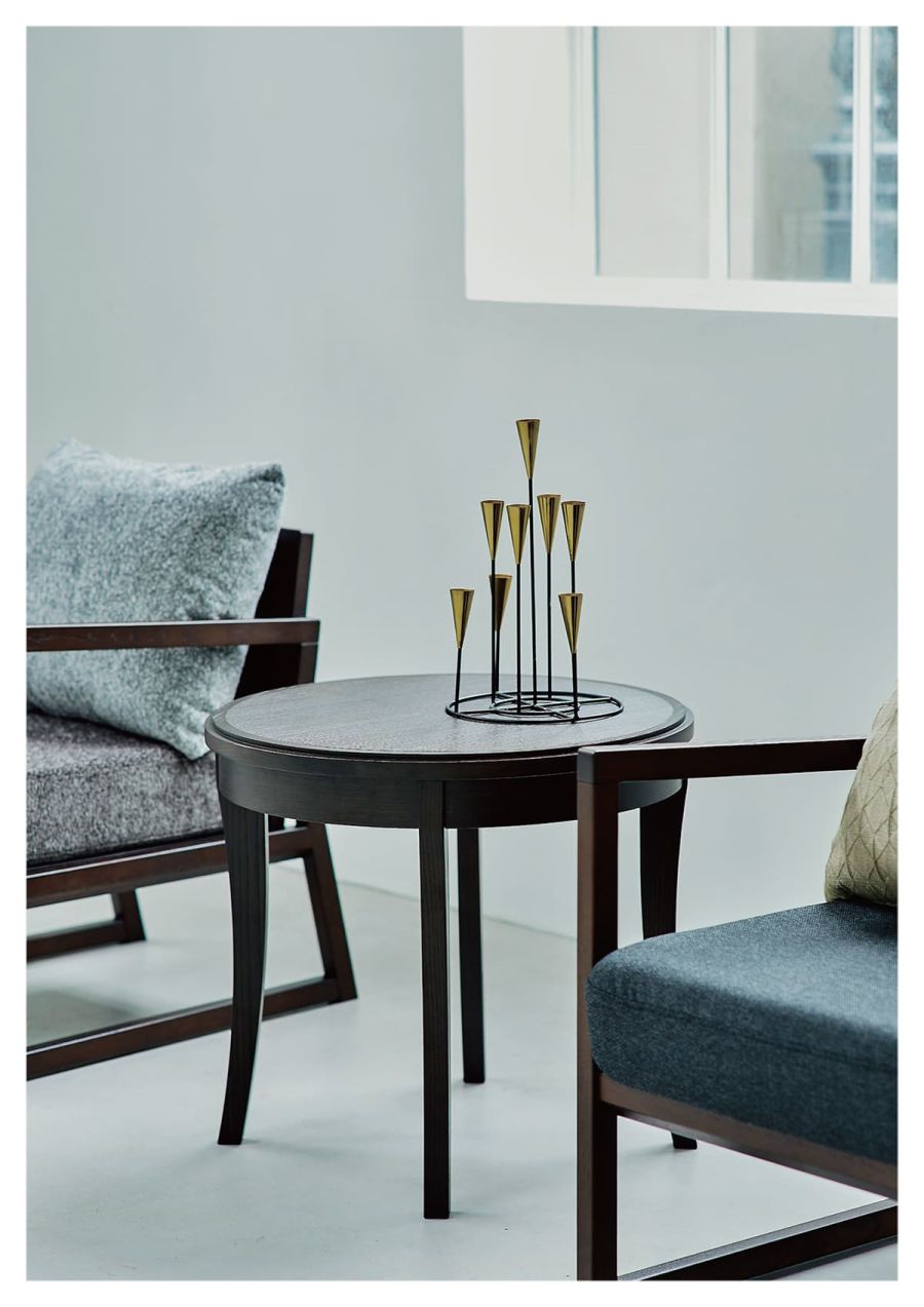 KAWAJUN・カワジュンカタログ【HUSTNET】 P360 P361