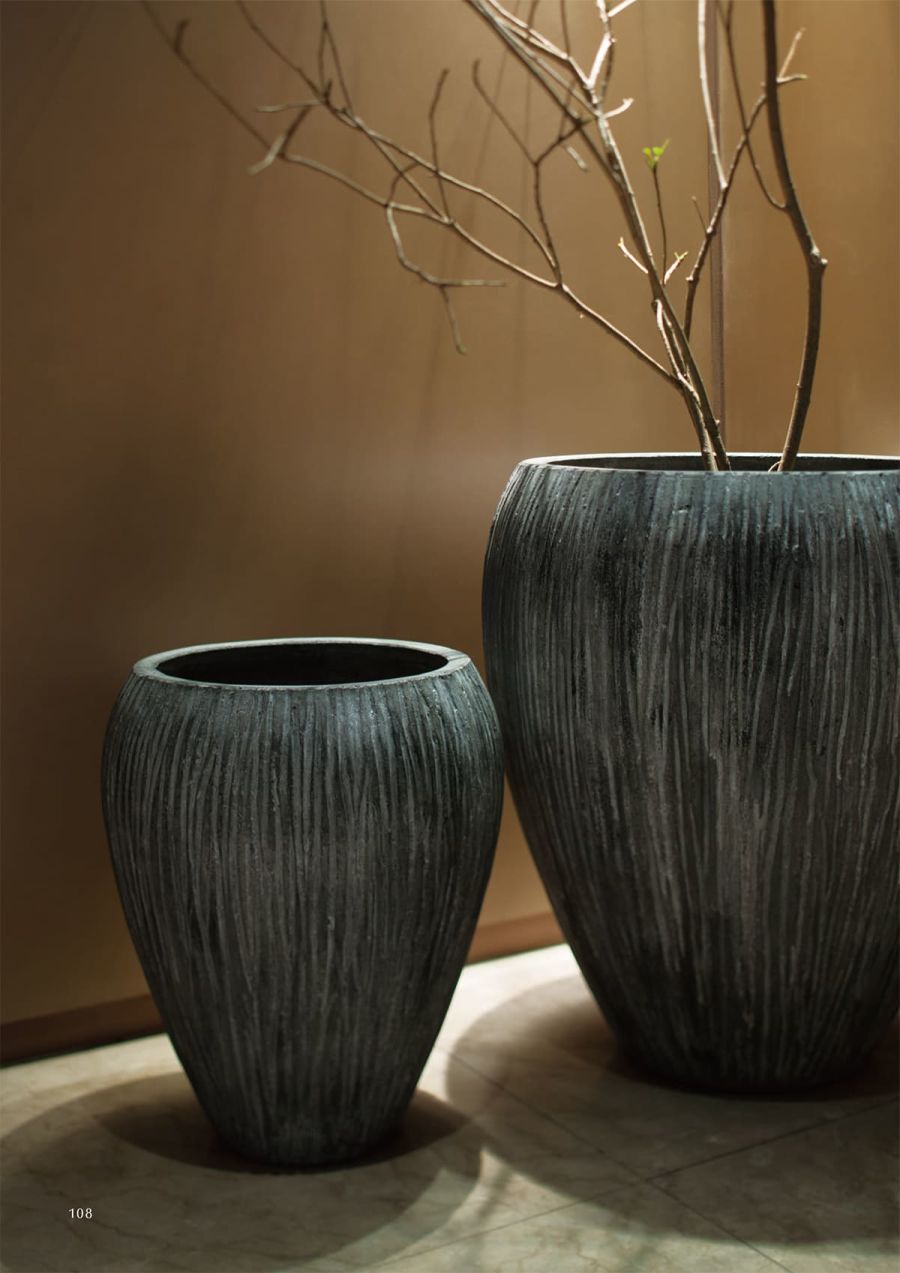 Yamatei・ヤマテーカタログ【HUSTNET】 P108 P109