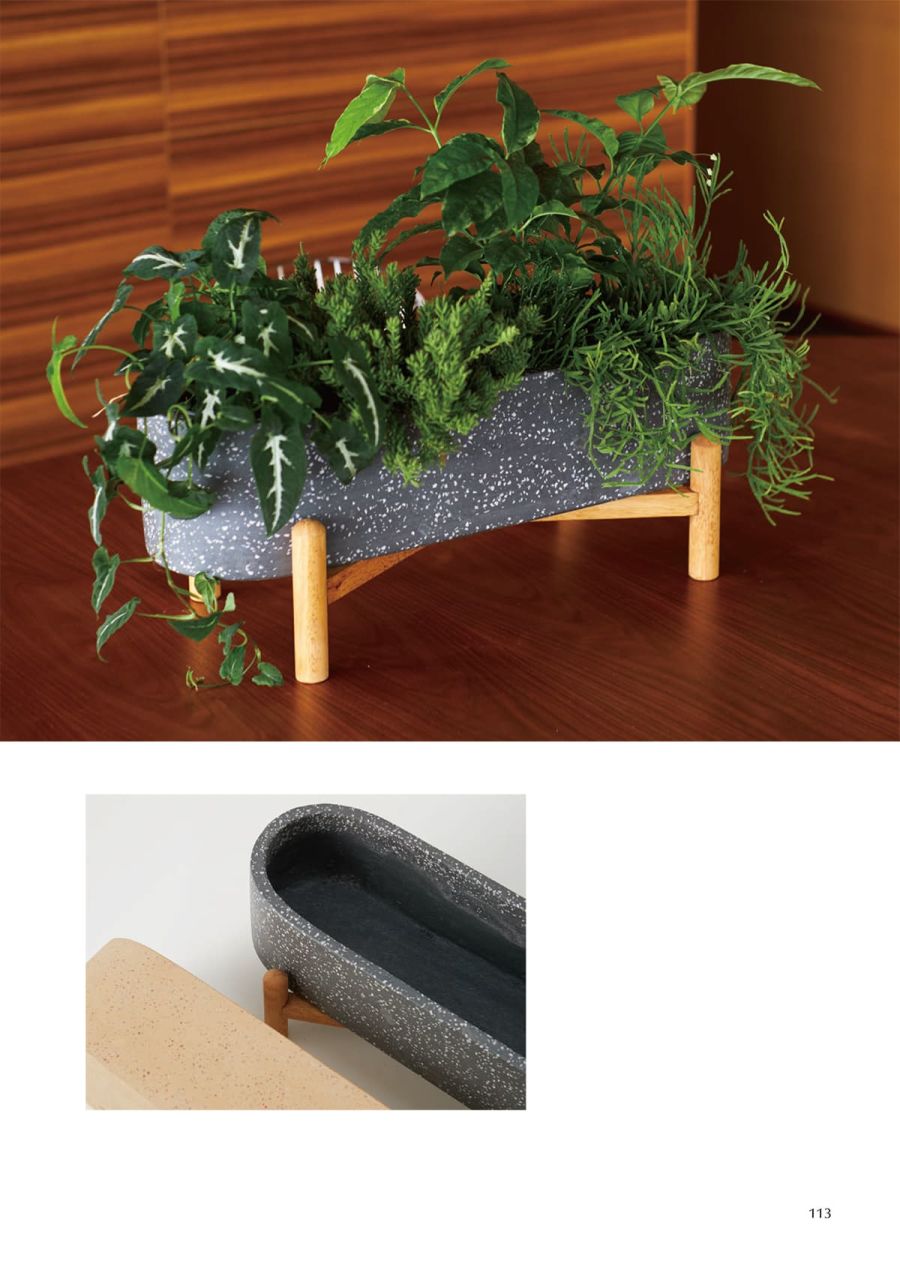 Yamatei・ヤマテーカタログ【HUSTNET】 P112 P113