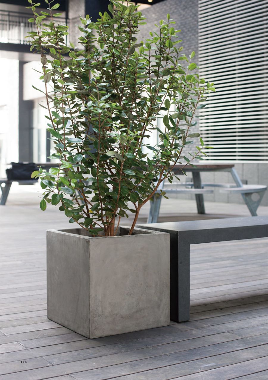 Yamatei・ヤマテーカタログ【HUSTNET】 P114 P115