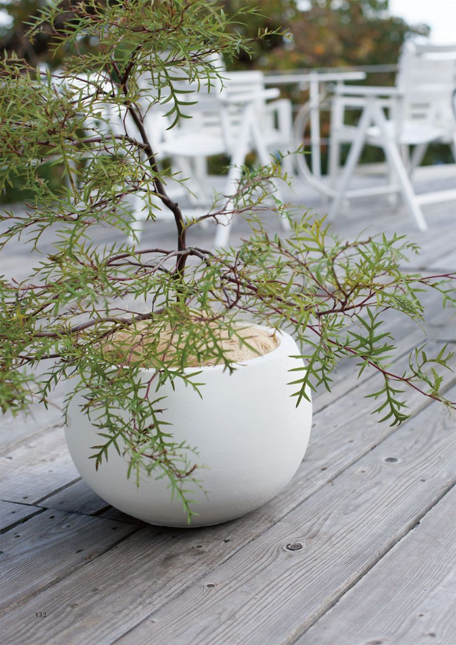 Yamatei・ヤマテーカタログ【HUSTNET】 P132 P133