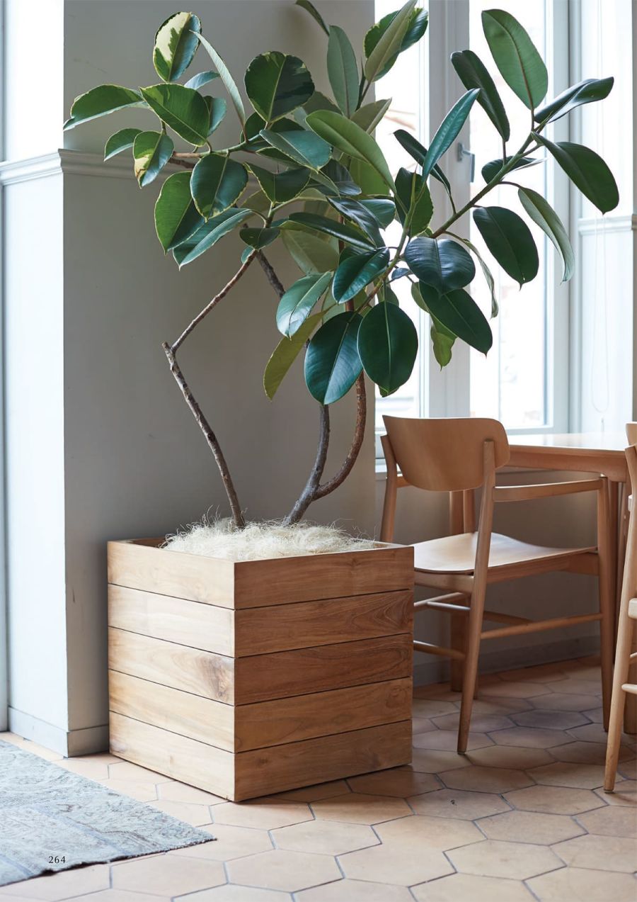 Yamatei・ヤマテーカタログ【HUSTNET】 P264 P265