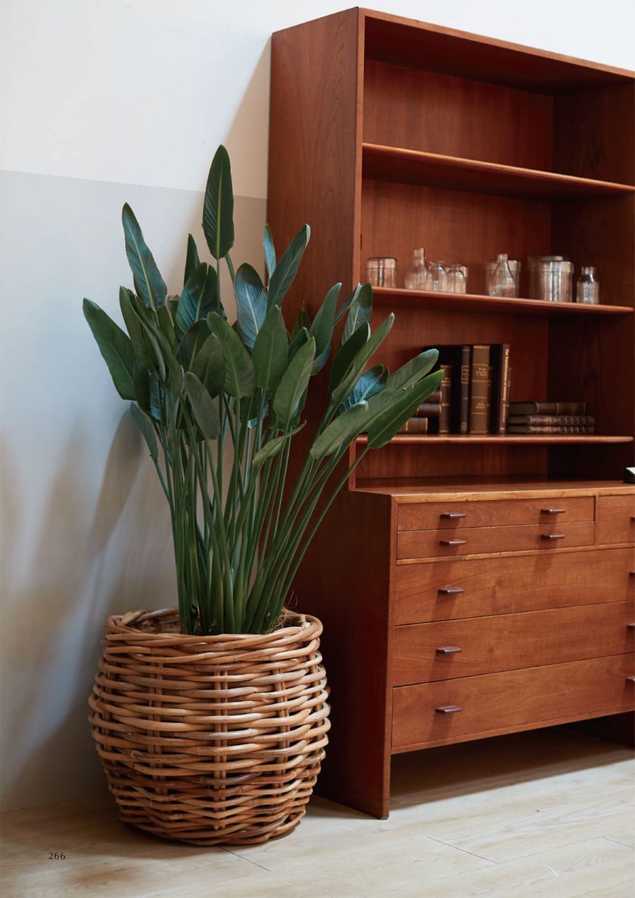 Yamatei・ヤマテーWEBカタログ・HUSTNET P266 P267