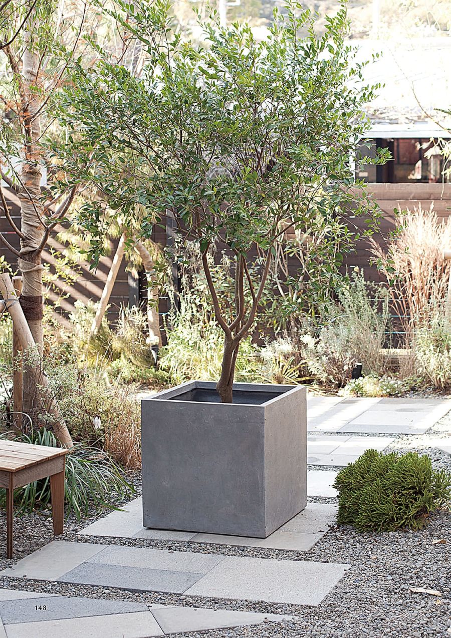 Yamatei・ヤマテーカタログ【HUSTNET】 P148 P149