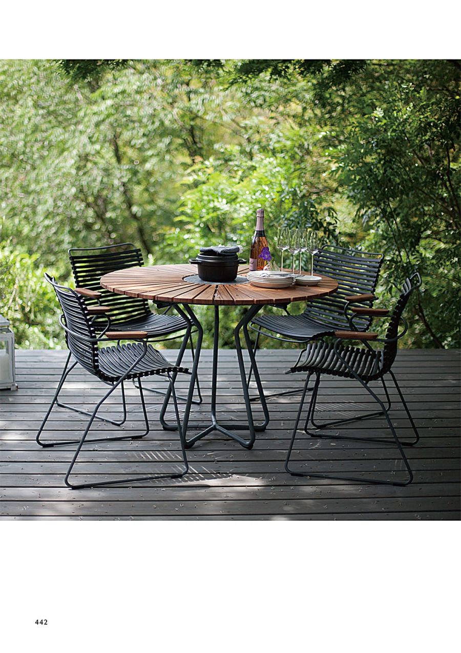 Yamatei・ヤマテーカタログ【HUSTNET】 P442 P443