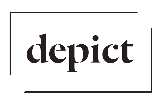 Depict: New Depict Playlists for February! | Milled
