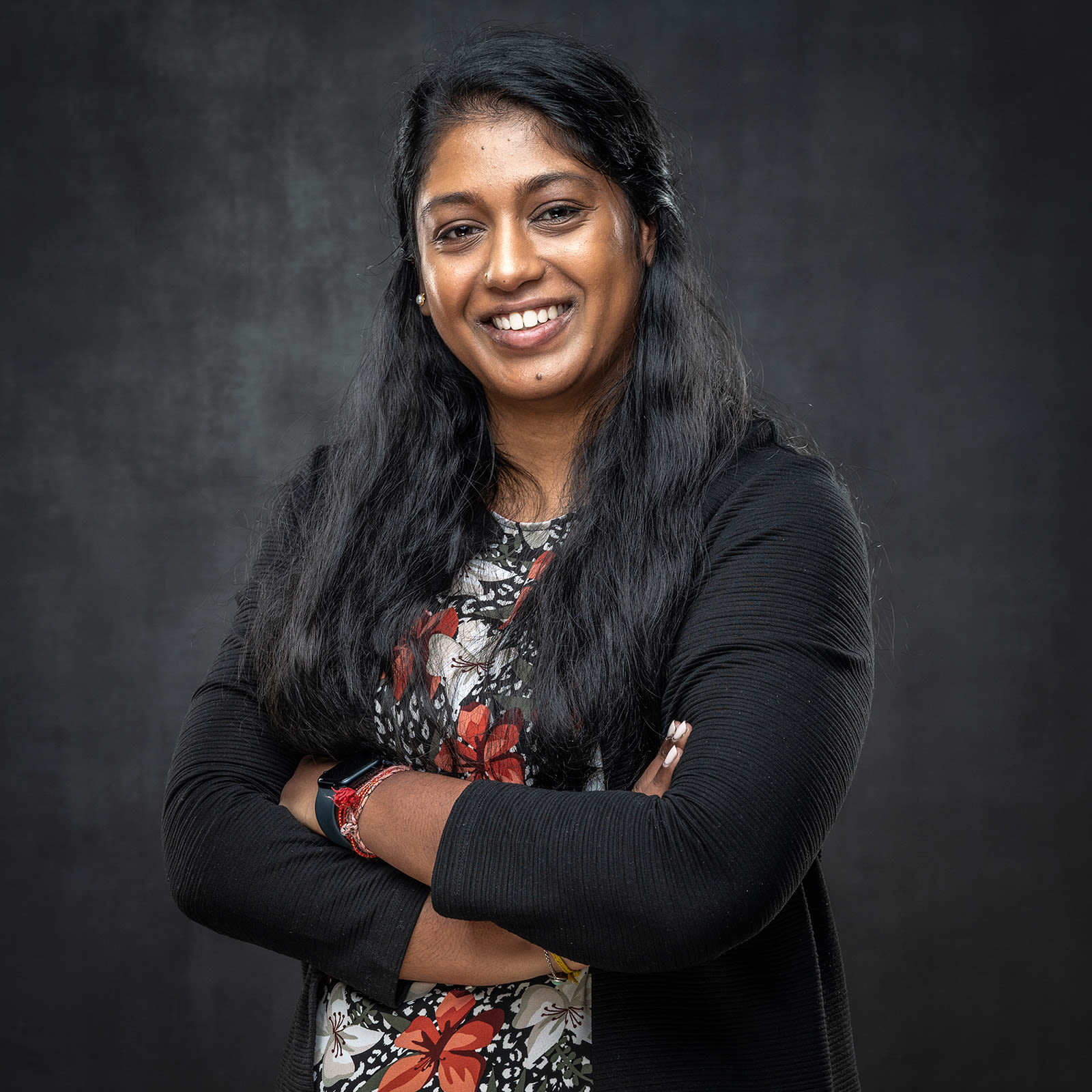 Porträt | Treuhand mit Leidenschaft | Huwiler