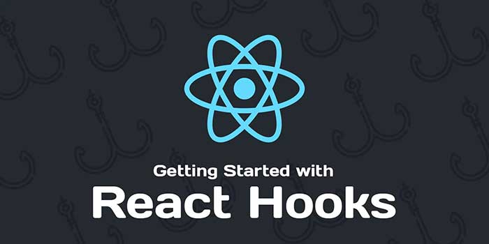 React Hooks là gì? Các hooks thường dùng trong ReactJS? | Huki Dev