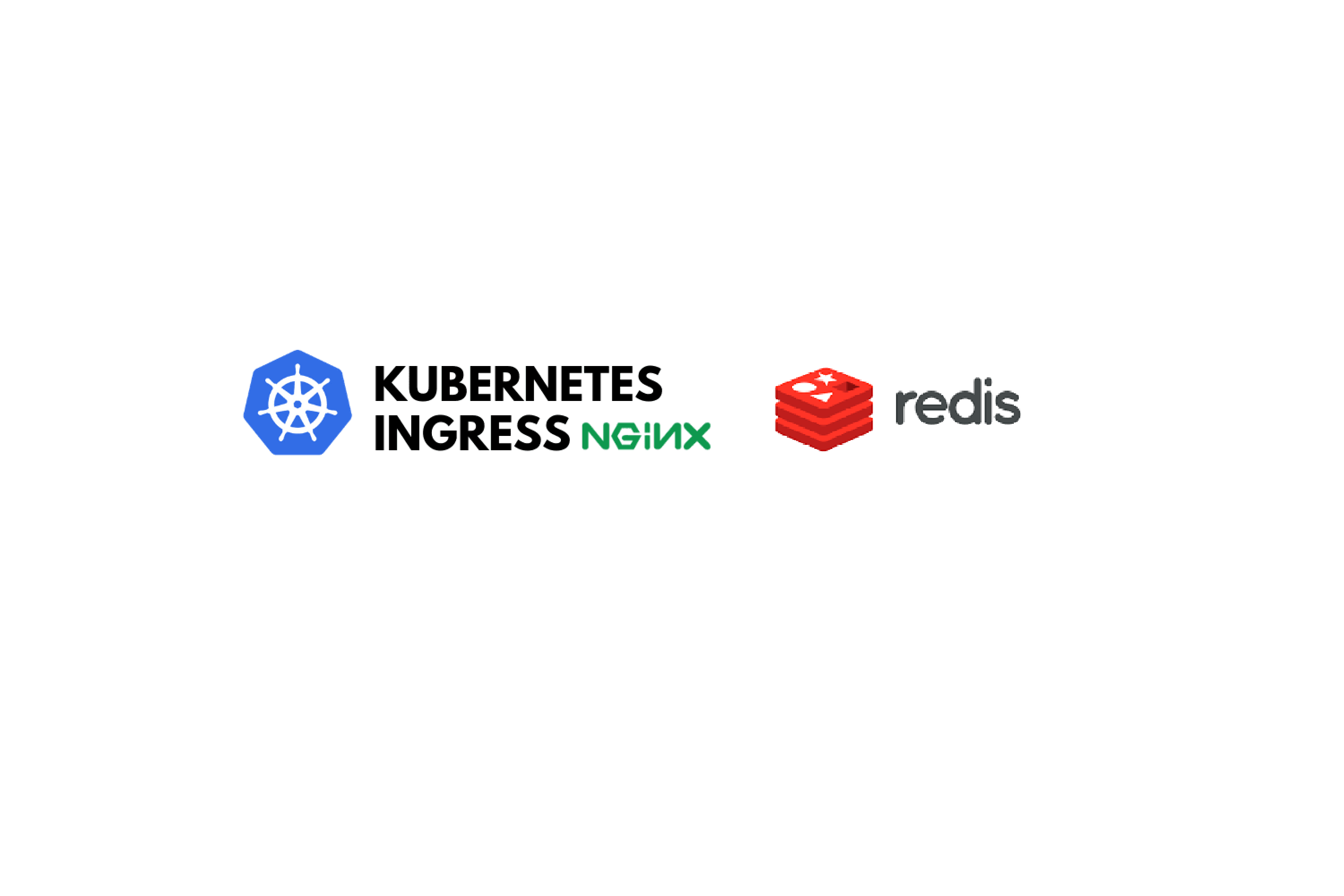 Exposing Tcpudp Services On Kubernetes With Ingress Nginx Blogs Nurbek Fayziev 