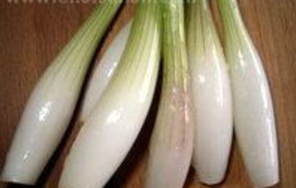 Beignets de pain aux poivrons pour utiliser les restes de pain ...