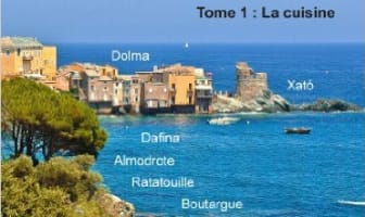 Nos meilleures idées de recettes de desserts classiques ou originaux