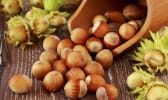 Laissez vous inspirer par nos recettes faciles et craquantes à base de ...