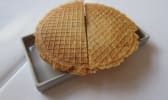 À vous les meilleures recettes de gaufres pour le goûter ou le dîner