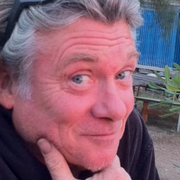 patatou - Le Gourmet et ses recettes