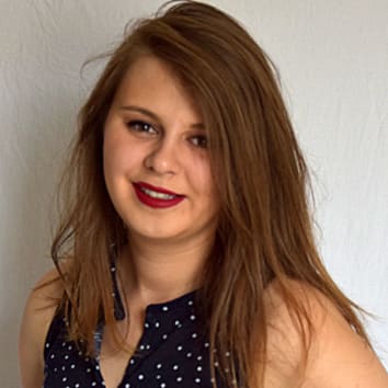 Le Journal de Cindy - Le Gourmet et ses recettes