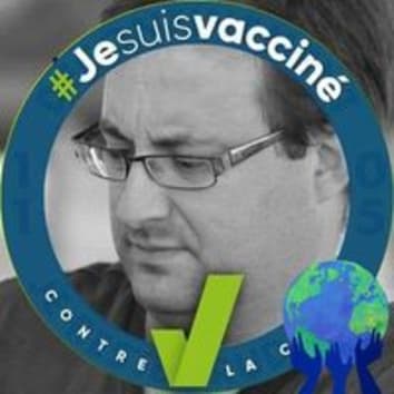 Didier Robin - Le gourmet et ses recettes