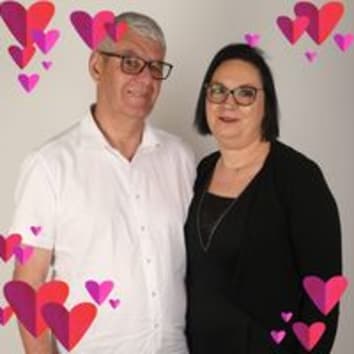 Marie Binet - Le Gourmet et ses recettes