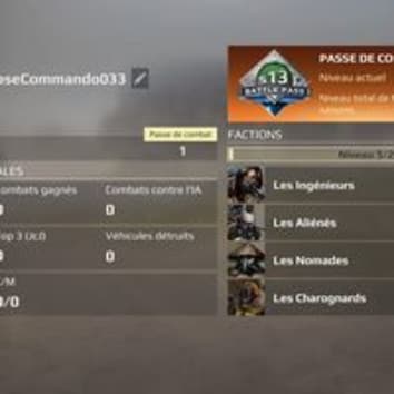 Pascal Simon - Le Gourmet et ses recettes