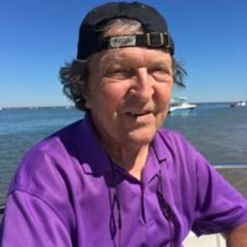 Claude Benoit - Le Gourmet et ses recettes