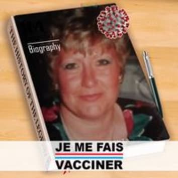 Monique Morel - Le Gourmet et ses recettes