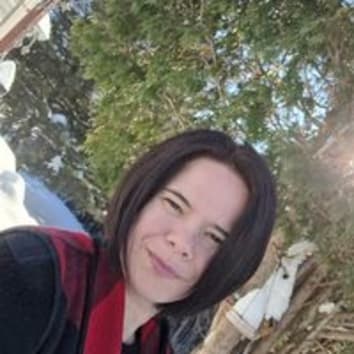 Katia Eric Perreault Charest - Le Gourmet et ses recettes