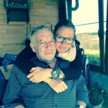 Albert David - Le Gourmet et ses recettes