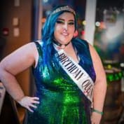 Vanessa Labrie - Le gourmet et ses recettes